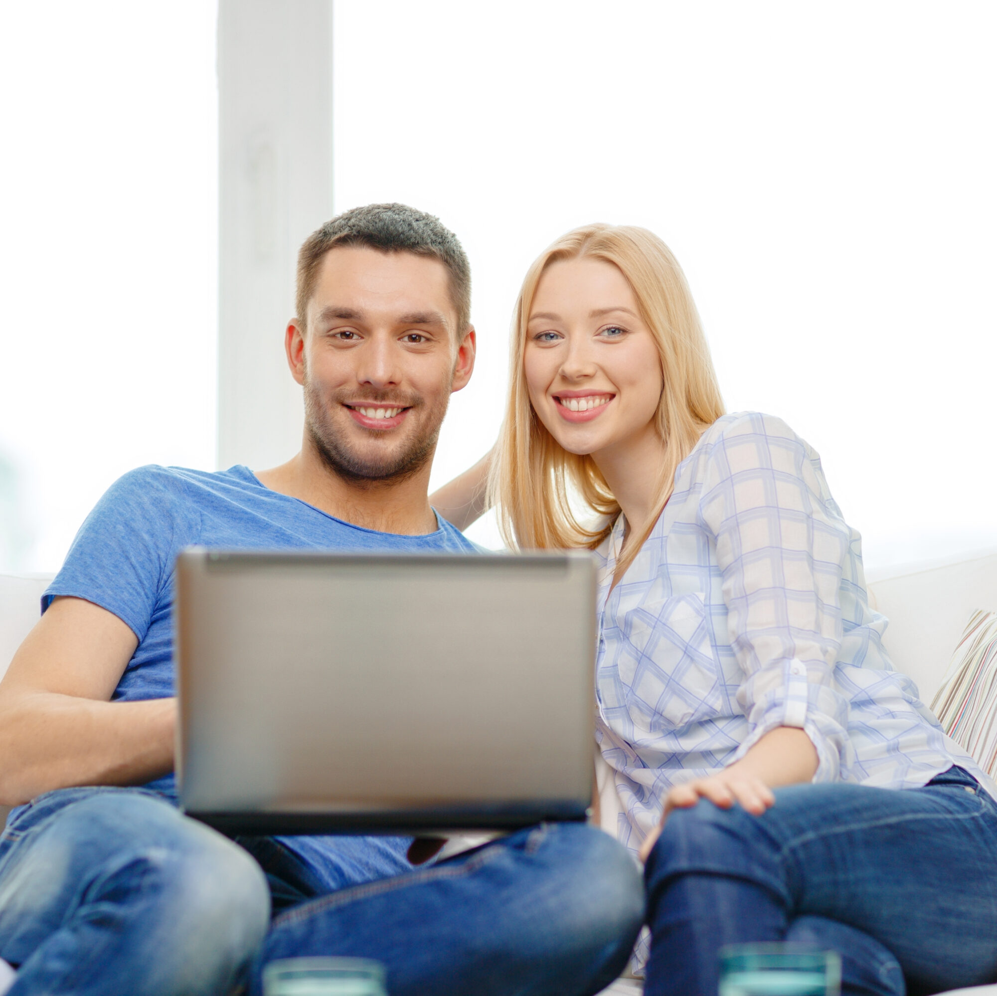 Patient Support - Arizona Fertility Clinic