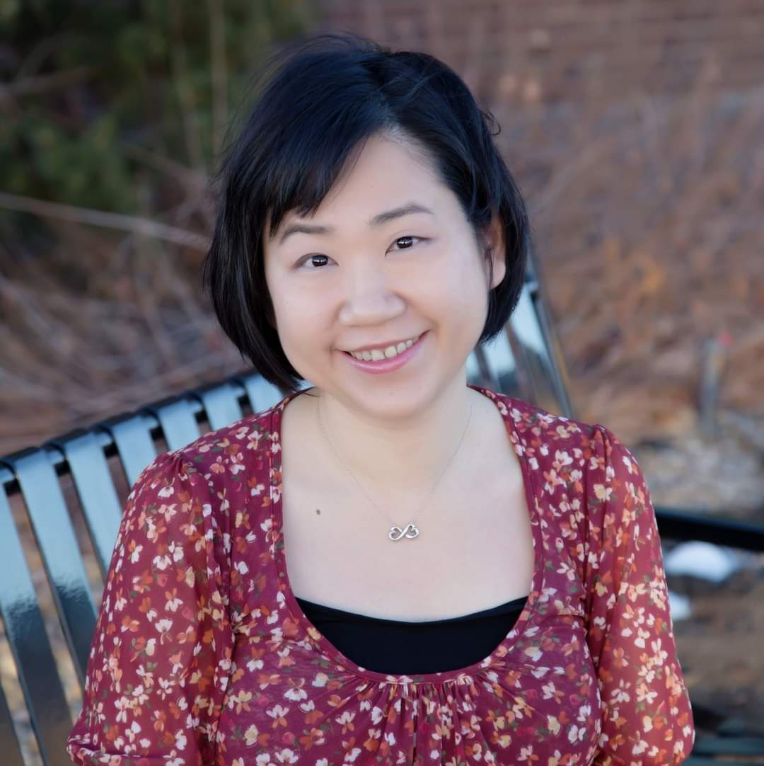 Embryology Specialists | Phoenix ARMS IVF Clinic