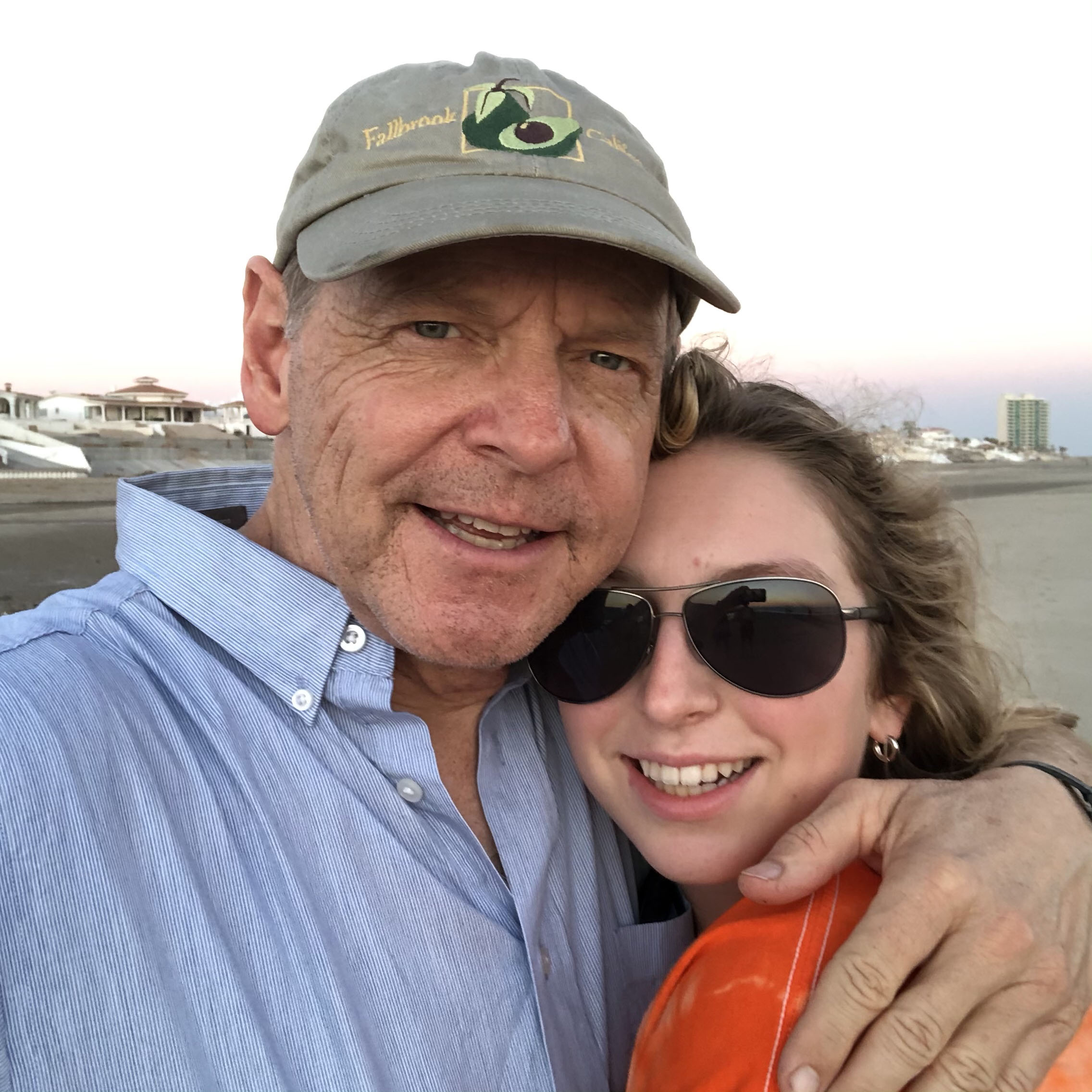 Recognizing Father's-To-Be | Arizona Reproductive Medicine Specialists